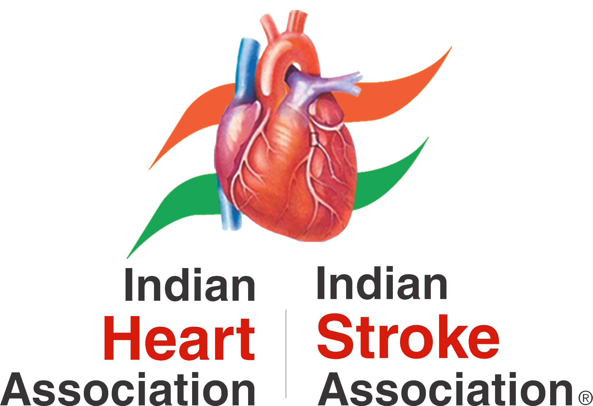 Candidate2 Indian Heart Association